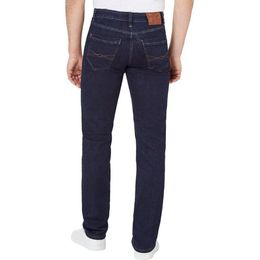 Paddock's Paddock's Slim-fit-Jeans RANGER PIPE mit Stretch