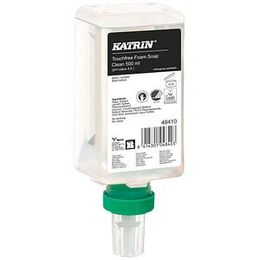 Katrin Touchfree Clean Schaumseife 500,0 ml