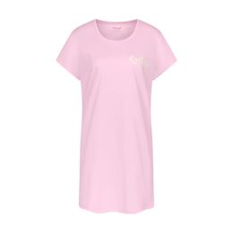 Triumph - Nachthemd - Pink 38 - Nightdresses - Homewear für Frauen
