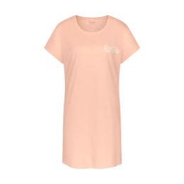 Triumph - Nachthemd - Orange 40 - Nightdresses - Homewear für Frauen