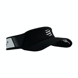 Compressport Visor Ultralight Unisex