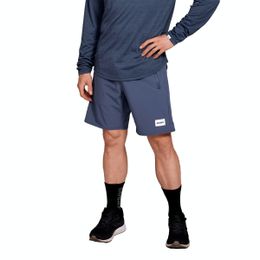 Saysky Motion 8 Inch Short Herren