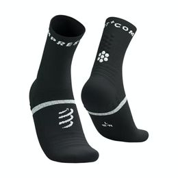 Compressport Pro Marathon Socks v2.0 Unisex