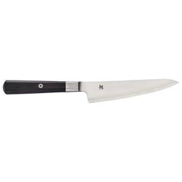 MIYABI 4000 FC Shotoh 14 cm, Pakka Holz