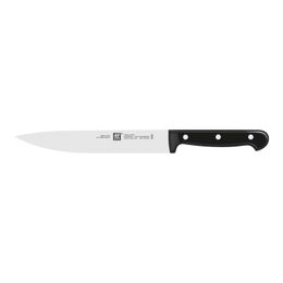 Zwilling TWIN Chef 2 Fleischmesser 20 cm, Glattschliff