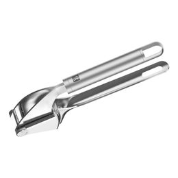 Zwilling Pro Knoblauchpresse, 20 cm, 18/10 Edelstahl