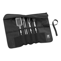 Zwilling BBQ+ Grillbesteck Set