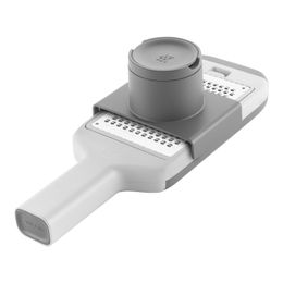 Zwilling Z-Cut Multi-Reibe, Grau