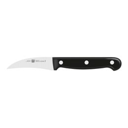 Zwilling TWIN Chef 2 Schälmesser 7 cm