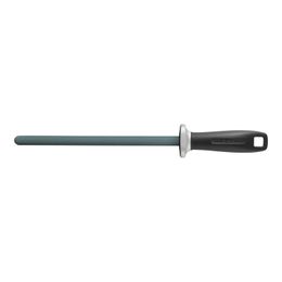 Zwilling Keramik-Wetzstab 23 cm