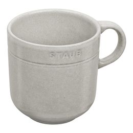 Staub Dining Line Tasse 350 ml, Keramik