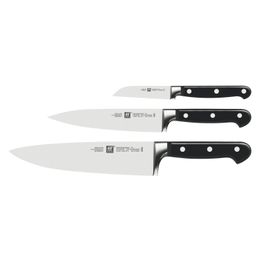 Zwilling Professional S Messerset 3-tlg