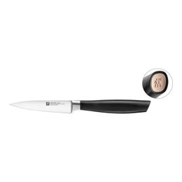 Zwilling All * Star Spick & Garniermesser 10 cm, Rosegold