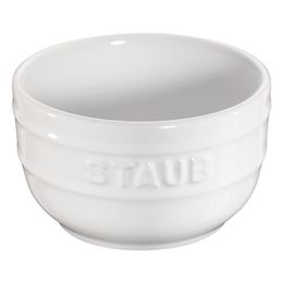 Staub Ceramique Förmchenset 2-tlg