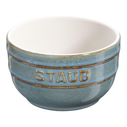 Staub Ceramique Förmchenset 2-tlg