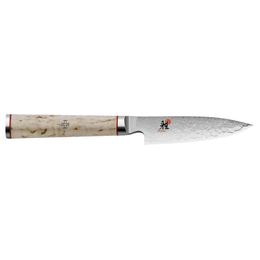 MIYABI 5000 MCD Shotoh 9 cm, Birke