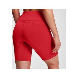 MP Damen Power Radlerhose – Danger - XS