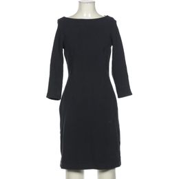 Tom Tailor Damen Kleid, marineblau, Gr. 36