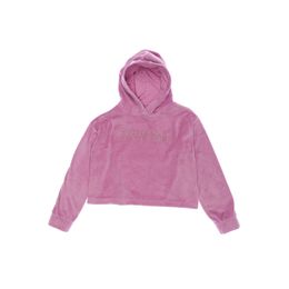 Converse Mädchen Hoodies & Sweater, pink