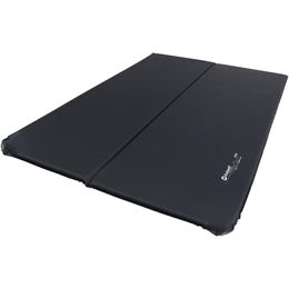 Outwell Selbstaufblasmatte Sleepin Double 3.0