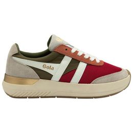 Gola - Women's Raven - Sneaker UK 4 | EU 37 beige