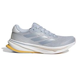 Adidas - Women's Supernova Rise - Runningschuhe UK 4,5 | EU 37 grau