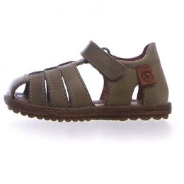 Naturino - Kid's See - Sandalen 21 | EU 21 braun