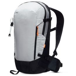 Mammut - Lithium 15 - Wanderrucksack Gr 15 L grau