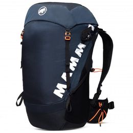 Mammut - Women's Ducan 24 - Wanderrucksack Gr 24 l blau