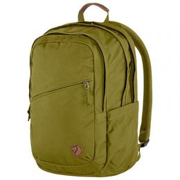 Fjällräven Fjällräven - Räven 28 - Daypack Gr 28 l oliv