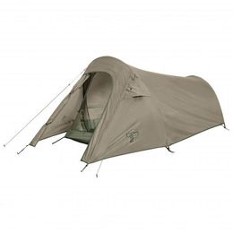 Ferrino - Tent Sling 2 - 2-Personen Zelt beige