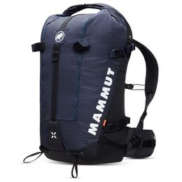 Mammut - Women's Trion 28 - Tourenrucksack Gr 28 L blau