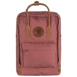 Fjällräven Fjällräven - Kånken No. 2 Laptop 15'' - Daypack Gr 18 l braun