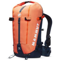 Mammut - Trion 28 - Tourenrucksack Gr 28 L bunt