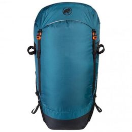 Mammut - Ducan 24 - Wanderrucksack Gr 24 l blau