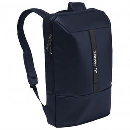 Vaude - Mineo Backpack 17 - Daypack Gr 17 l blau