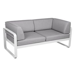 Fermob Bellevie Club 2-Sitzer Sofa