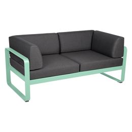 Fermob Bellevie Club 2-Sitzer Sofa