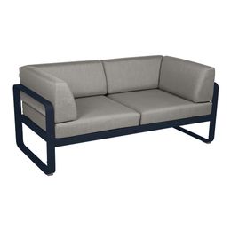 Fermob Bellevie Club 2-Sitzer Sofa