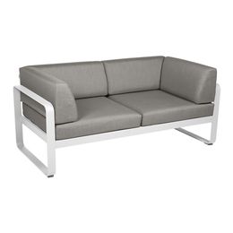 Fermob Bellevie Club 2-Sitzer Sofa