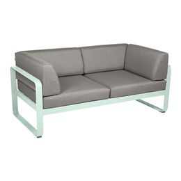 Fermob Bellevie Club 2-Sitzer Sofa