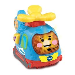 Vtech Baby - Tut Tut Baby Flitzer - Helikopter