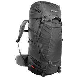 Tatonka - Women's Norix 44+10 - Trekkingrucksack Gr 44 + 10 l grau