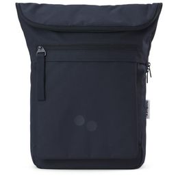 pinqponq - Klak 13 - Daypack Gr 13 l blau