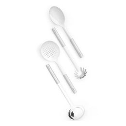 Brabantia Profile - utensils set - 4 pcs