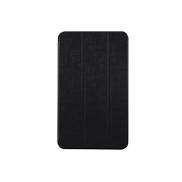 XtremeMac Tablet Case Samsung TAB4 8" Black