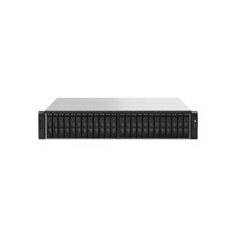 QNAP TS-h2490FU-7302P-128G - NAS Server