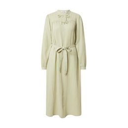 Soft Rebels Kleid 'Lana' Damen Größe 38 pastellgrün Winterkleid