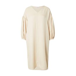 JcSophie Kleid 'Pembroke' Damen Größe 42 beige Winterkleid