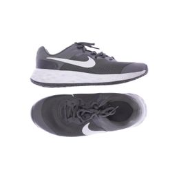 Nike Herren Sneakers, grau, Gr. 40